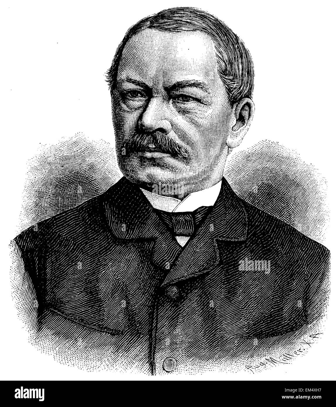 Gustav line hi-res stock photography and images - Alamy