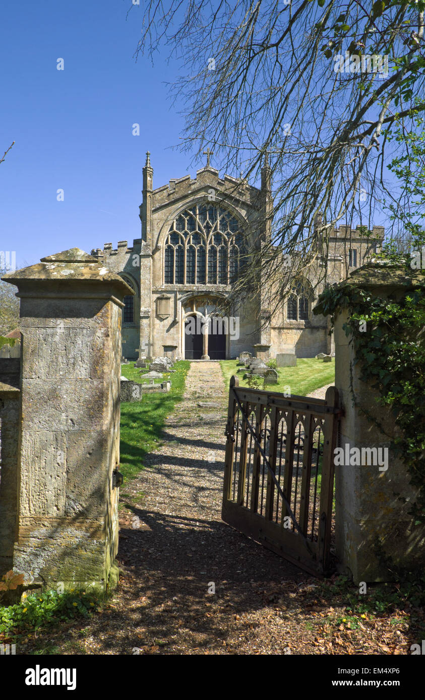 Edington, wiltshire hi-res stock photography and images - Alamy