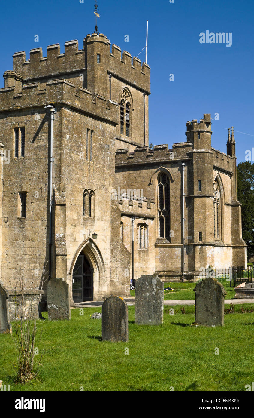 Edington, wiltshire hi-res stock photography and images - Alamy
