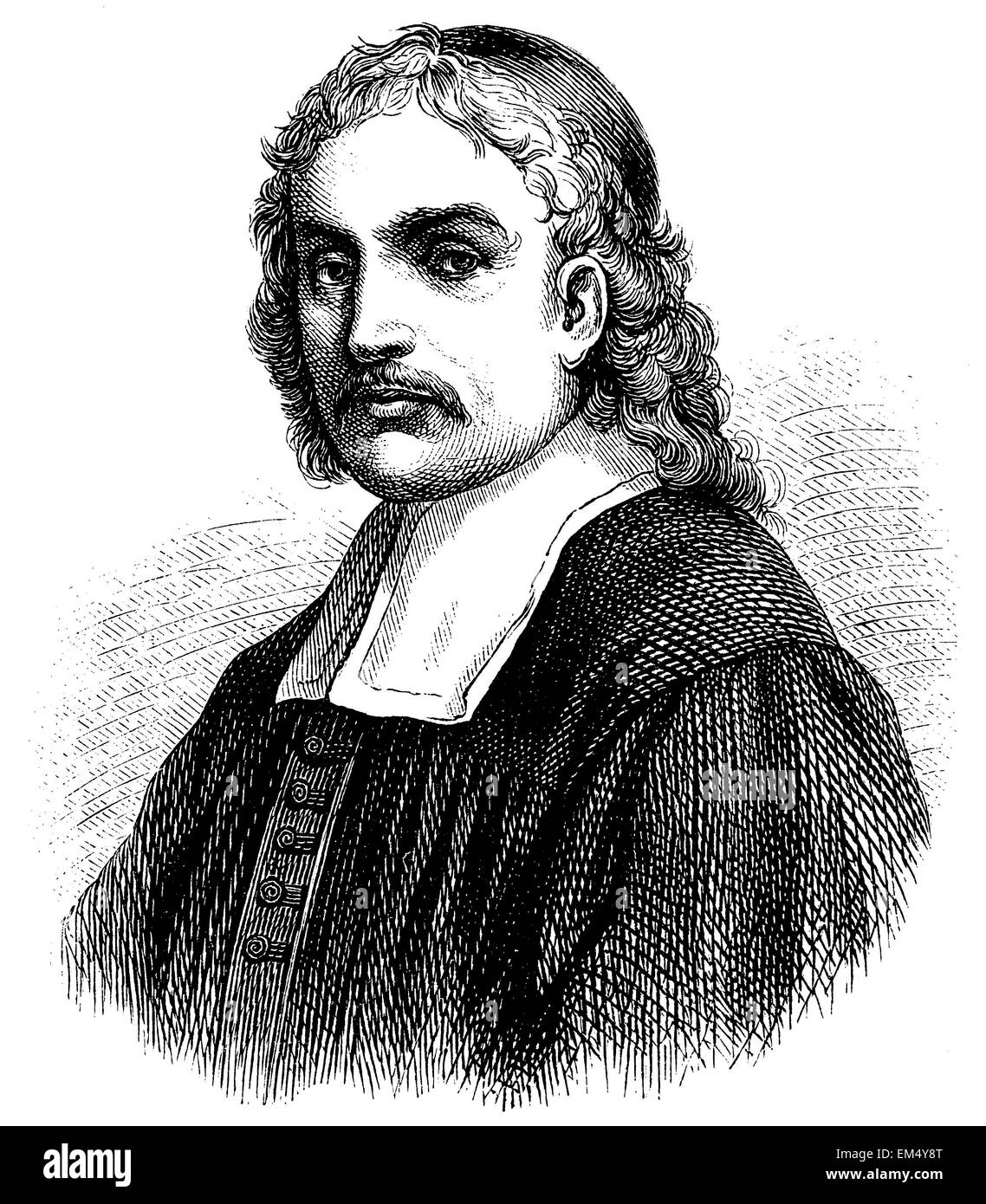 Gerhardt hi-res stock photography and images - Alamy