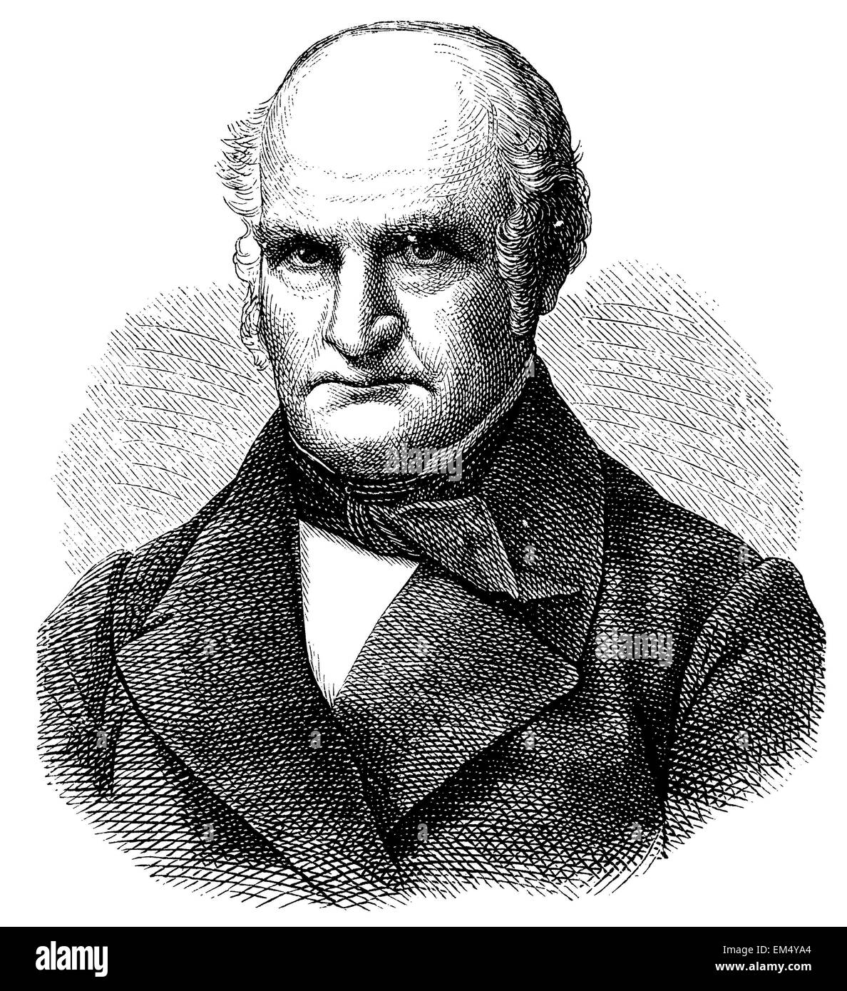 Bogumil Cut Out Stock Images & Pictures - Alamy