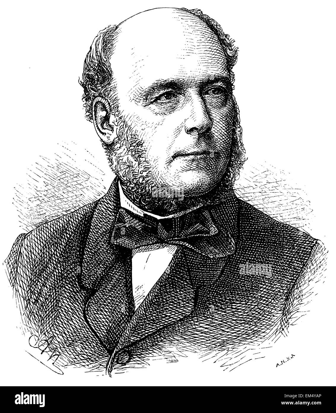 Jules grevy hi-res stock photography and images - Alamy