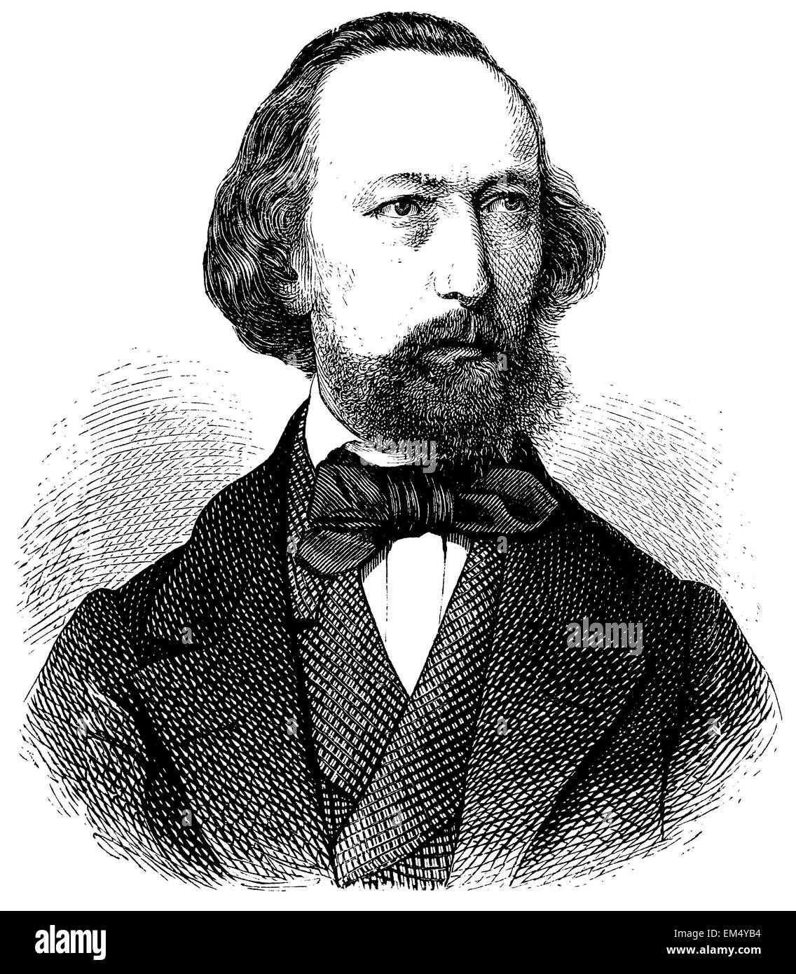 Barbara Groth's Instagram, Twitter & Facebook on IDCrawl