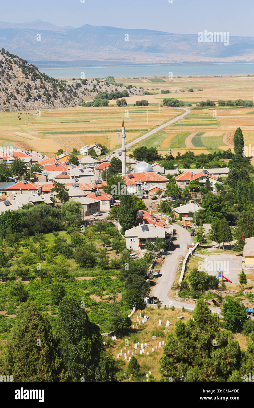 Sugla hi-res stock photography and images - Alamy