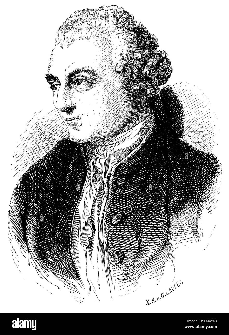 Hagedorn hi-res stock photography and images - Alamy