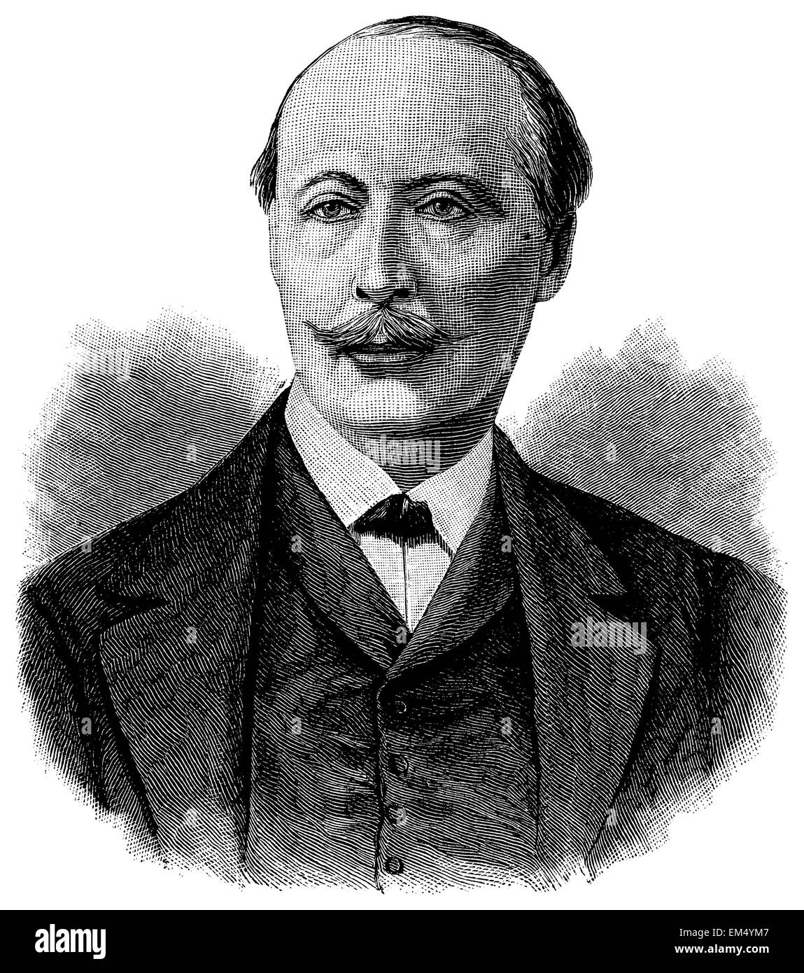 Count von count hi-res stock photography and images - Alamy