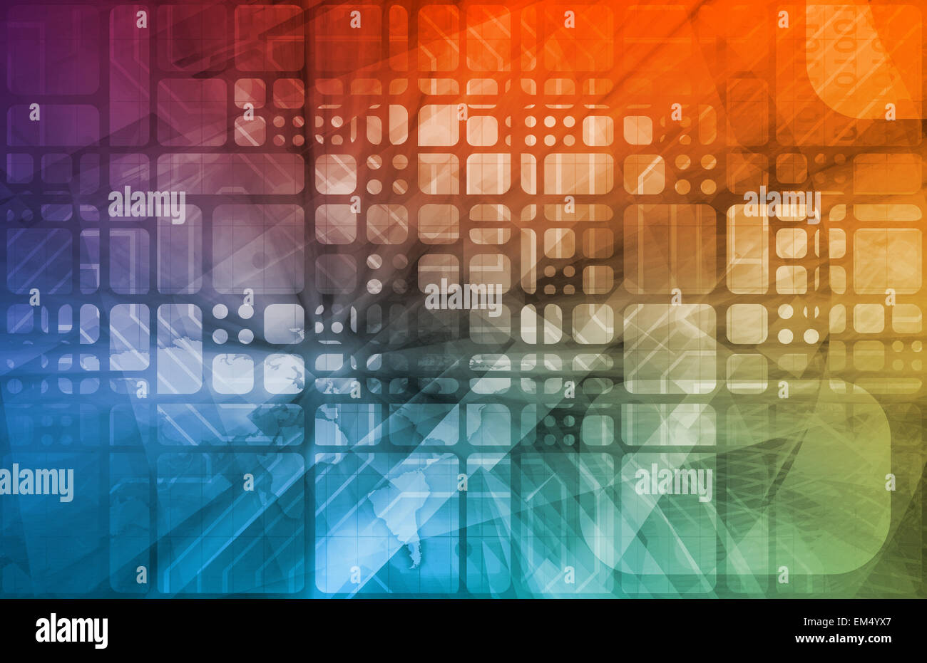 Biomedical engineering hi-res stock photography and images - Alamy