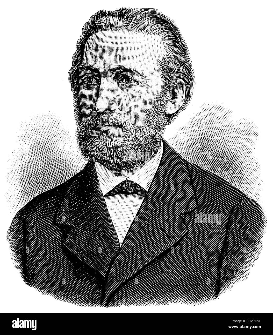 January 8 Cut Out Stock Images & Pictures - Alamy