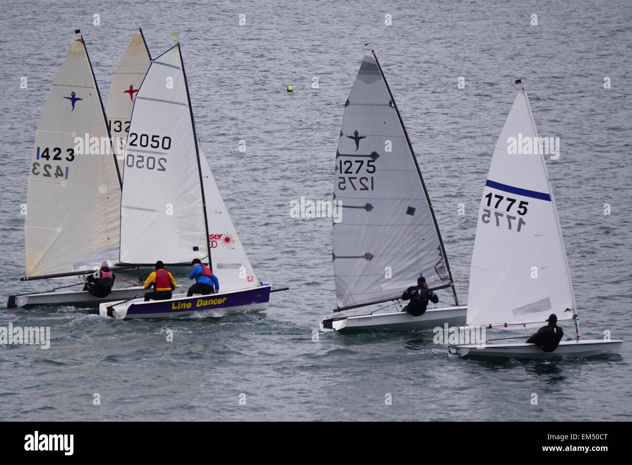 Racing boats hi-res stock photography and images - Alamy