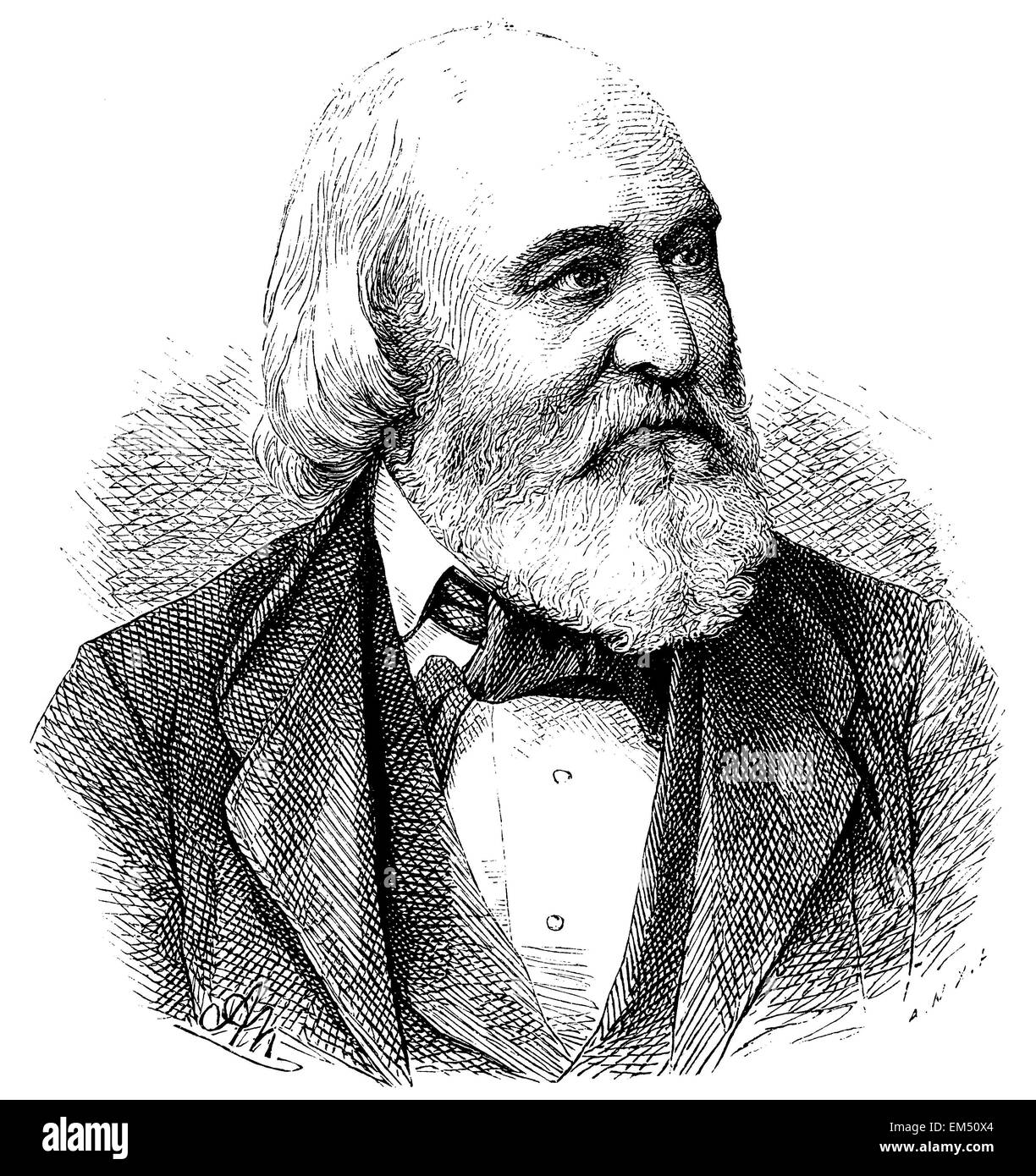 Kinkel hi-res stock photography and images - Alamy