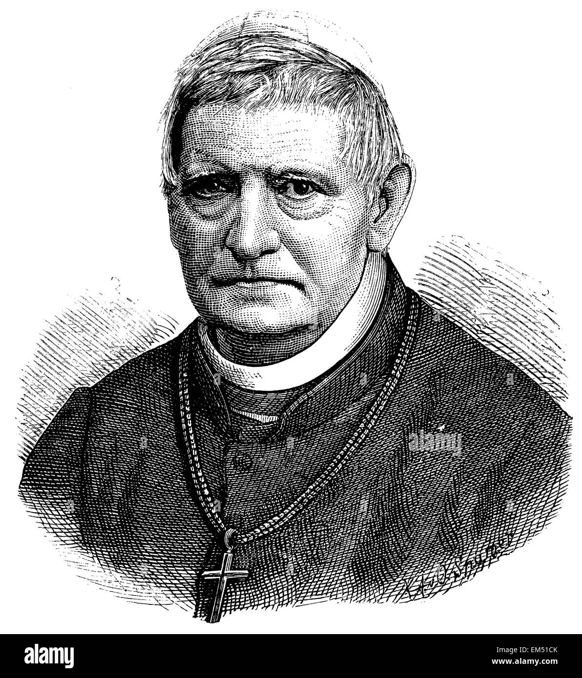 Johann rudolf hi-res stock photography and images - Alamy