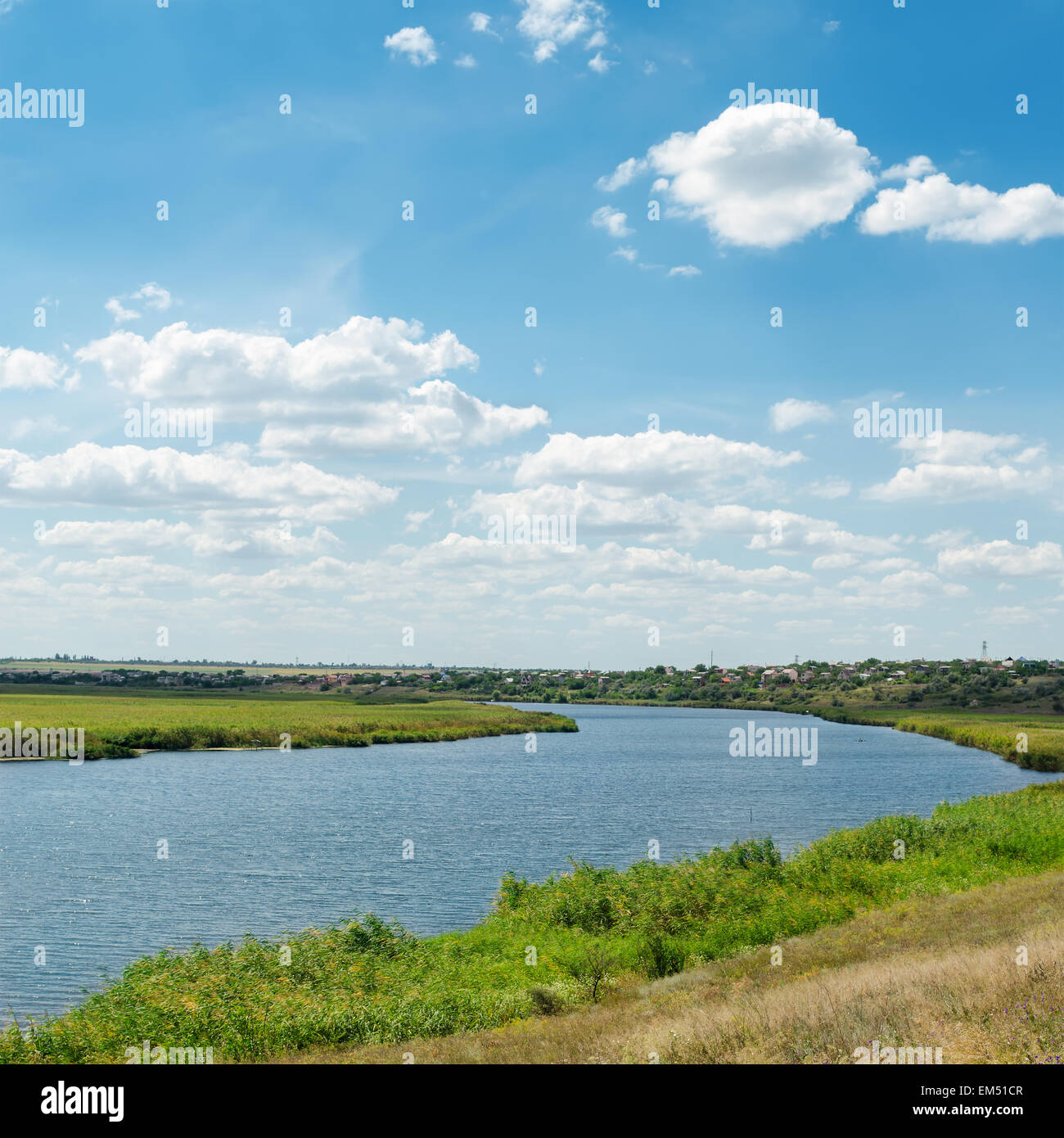 White light hi-res stock photography and images - Alamy