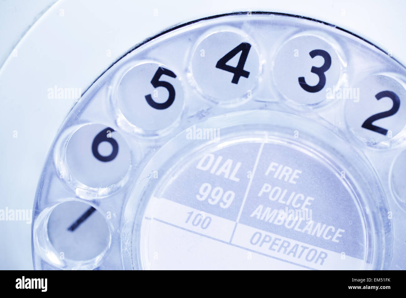 1970s numbers hi-res stock photography and images - Alamy