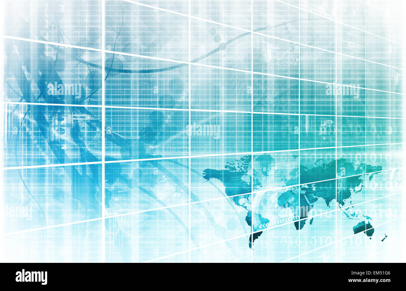 Breakthrough medical technology hi-res stock photography and images - Alamy