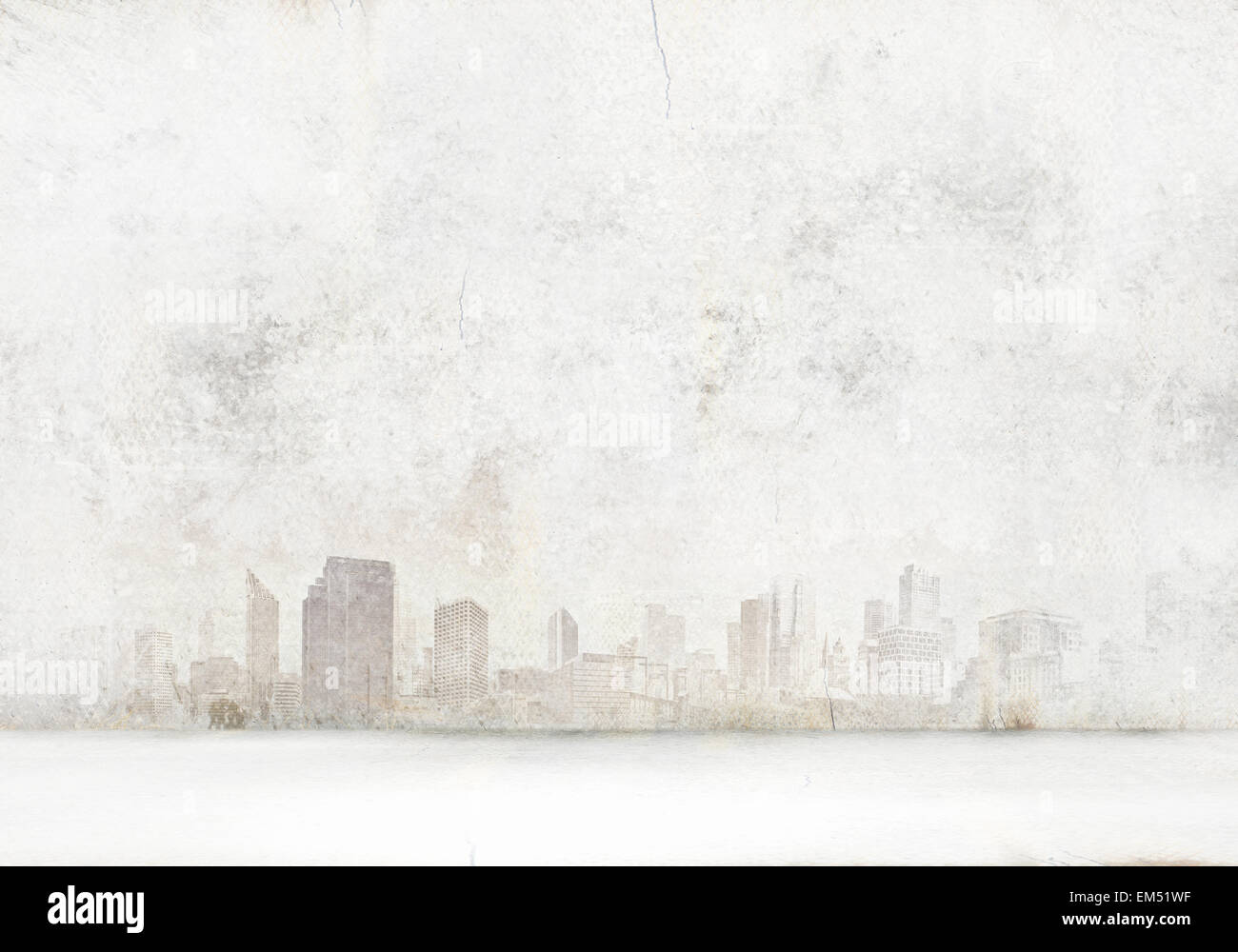 Sketch background image Stock Photo - Alamy