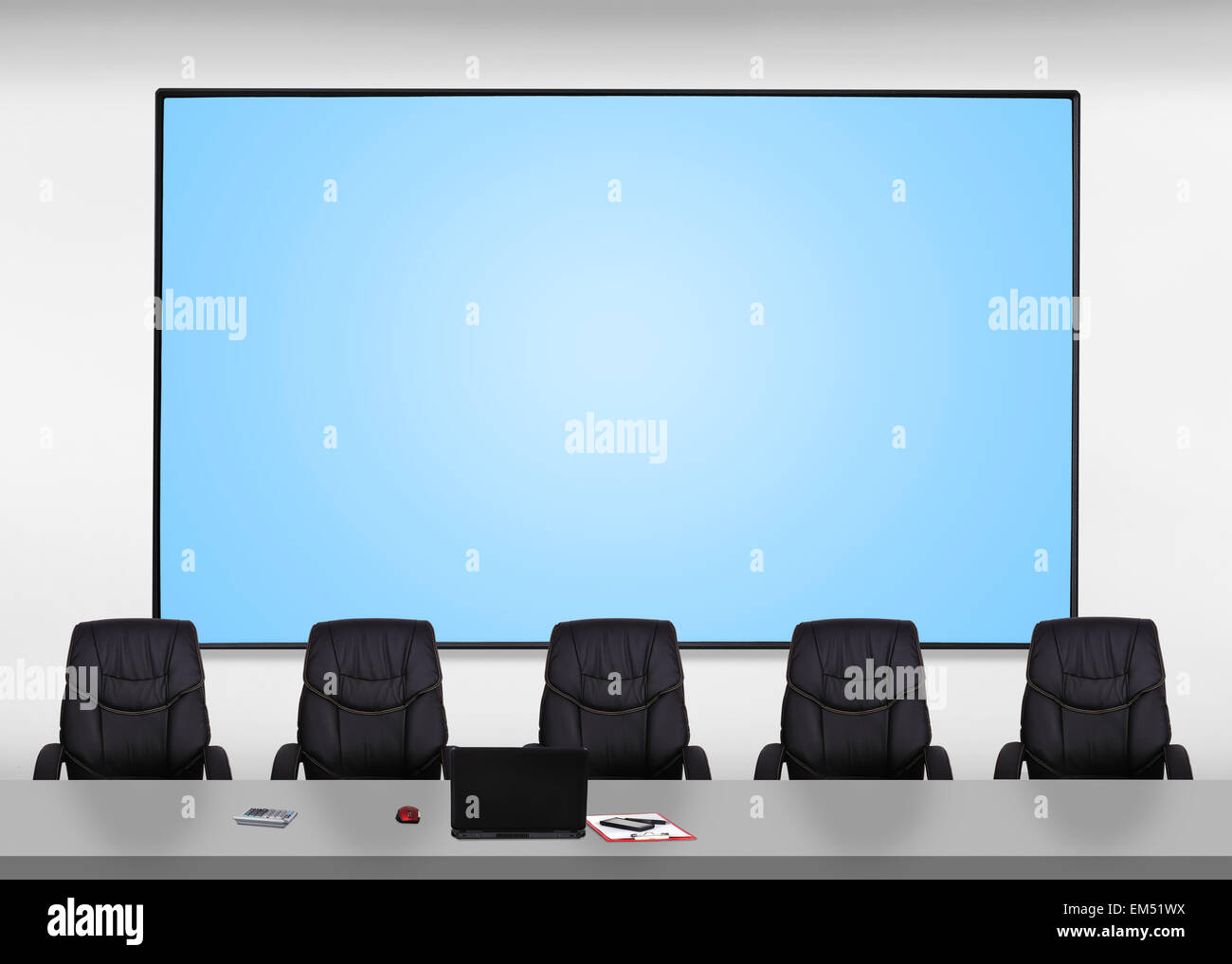 Plasma screen hi-res stock photography and images - Alamy