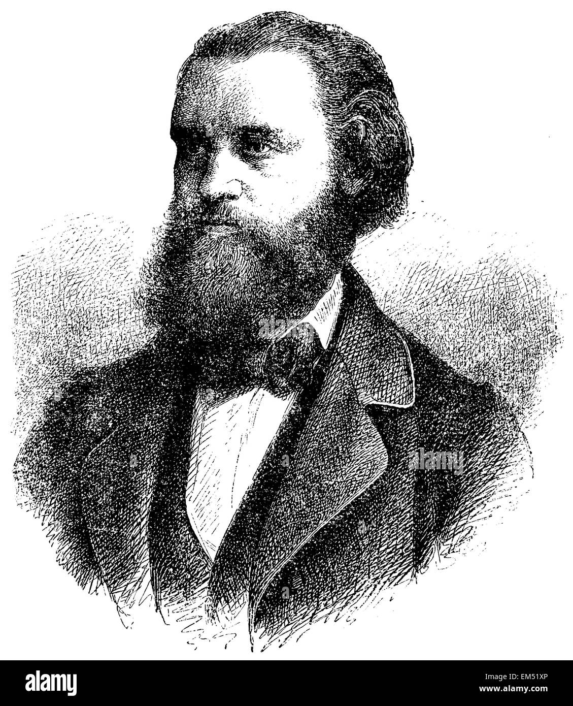 Lubke hi-res stock photography and images - Alamy