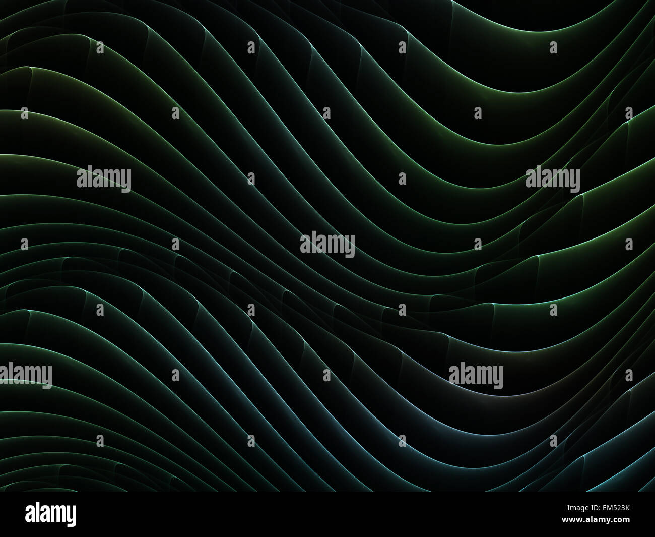 Series of scales hi-res stock photography and images - Alamy