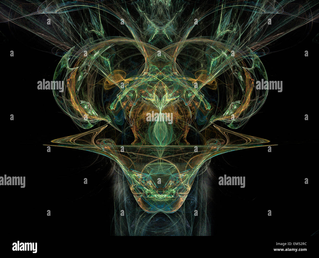 Unique situation hi-res stock photography and images - Alamy