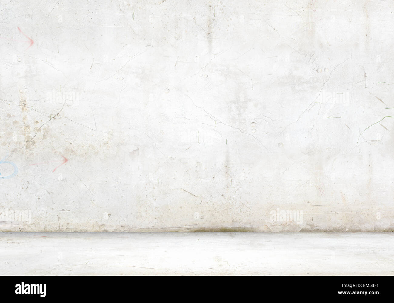 Blank background image Stock Photo - Alamy