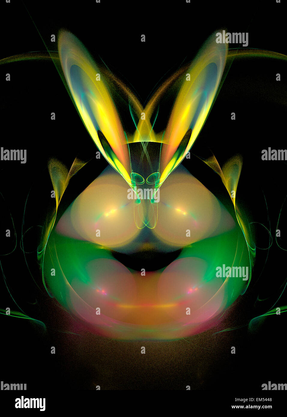 Wabbit hi-res stock photography and images - Alamy