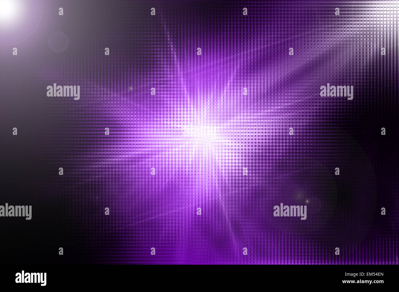 abstract violet color background with motion blur Stock Photo - Alamy
