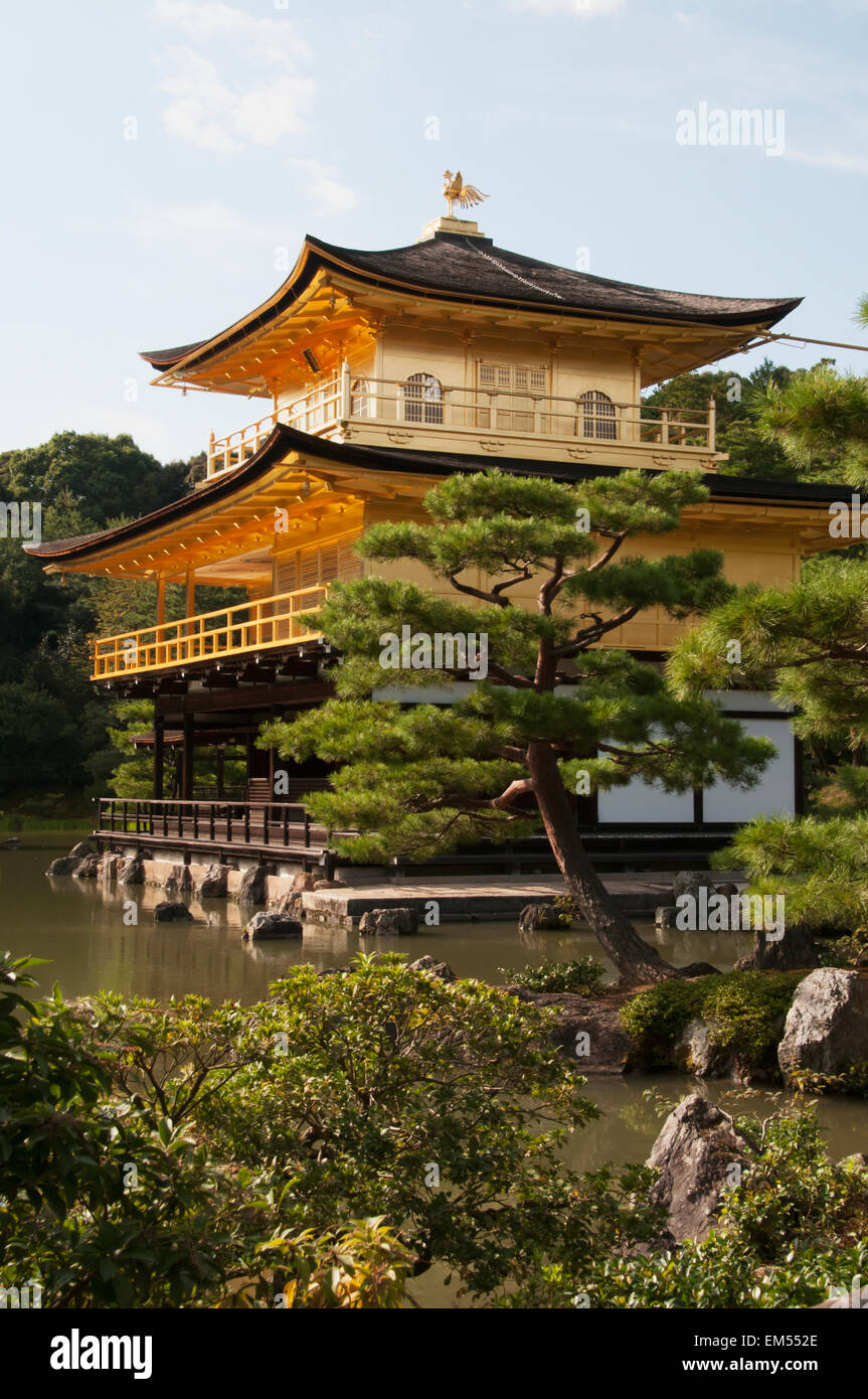 Shogun Japan Stock Photos & Shogun Japan Stock Images - Alamy