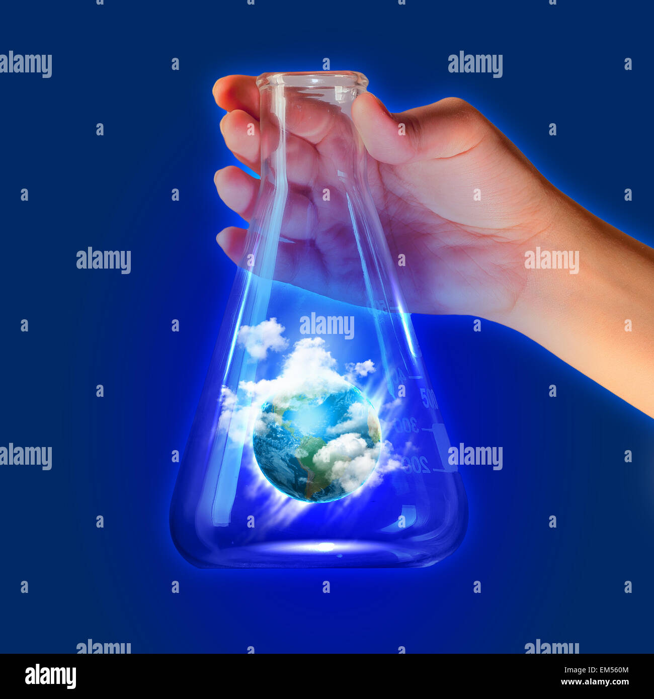 Earth tube hi-res stock photography and images - Alamy