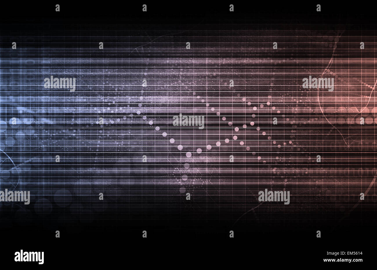Biomedical engineering hi-res stock photography and images - Alamy