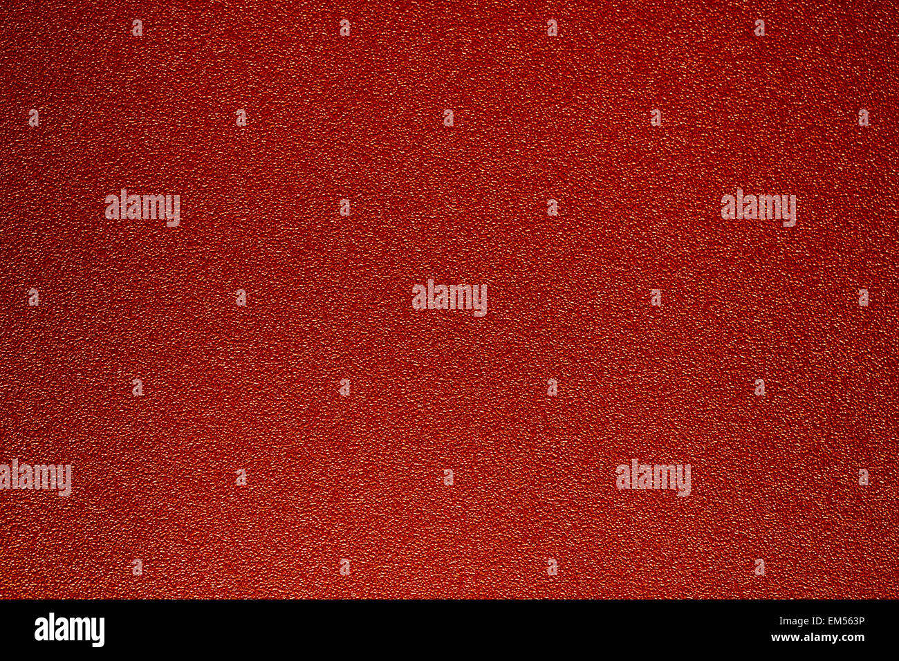 Dark red background with texture Stock Photo - Alamy