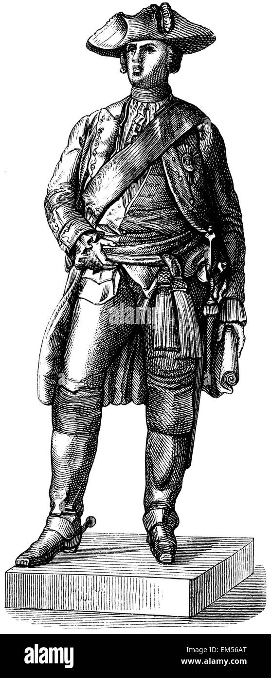 Karl hans hi-res stock photography and images - Alamy