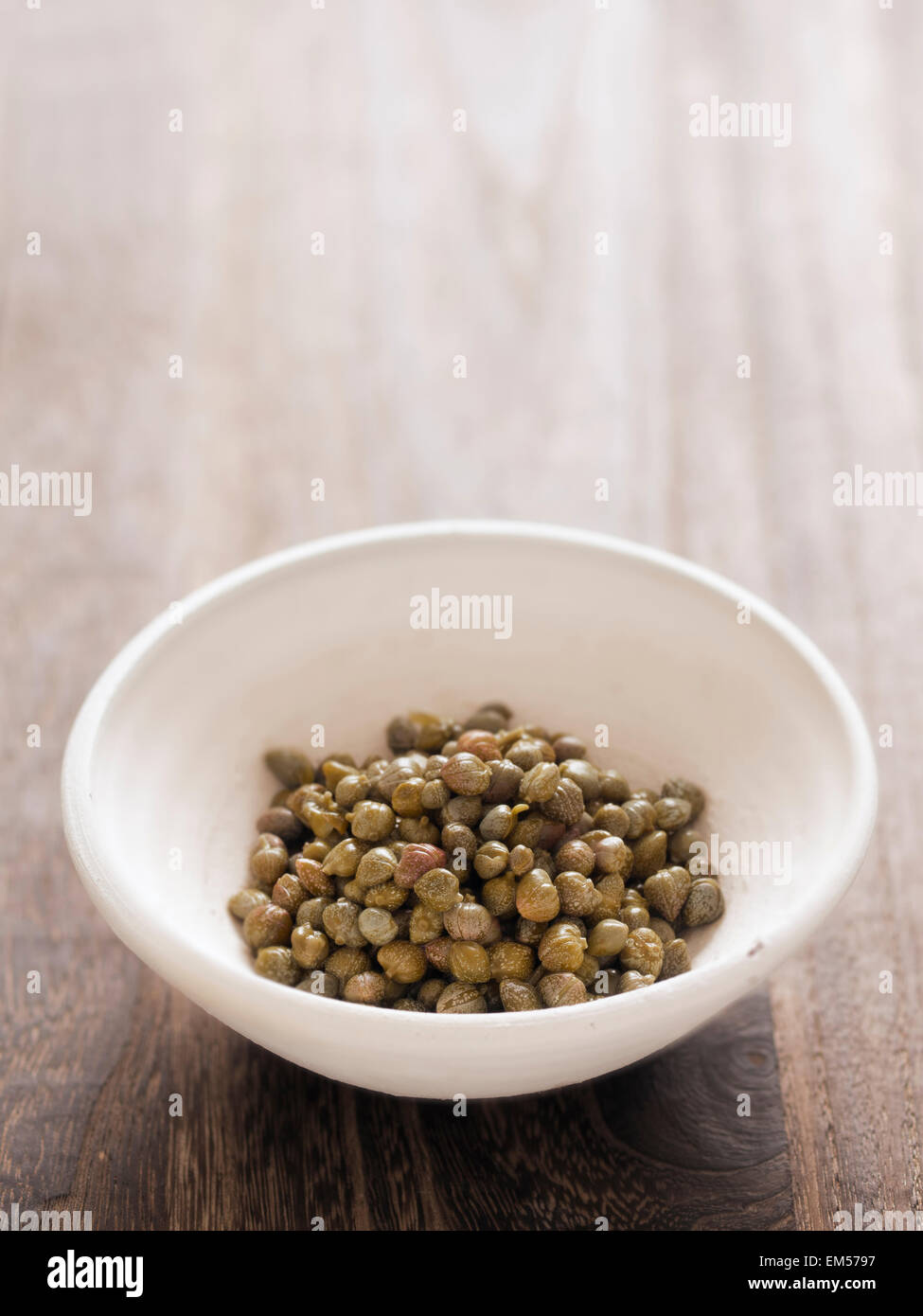 Sicilian caper hi-res stock photography and images - Alamy
