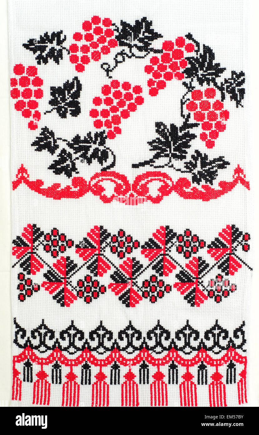 The good pattern hi-res stock photography and images - Alamy