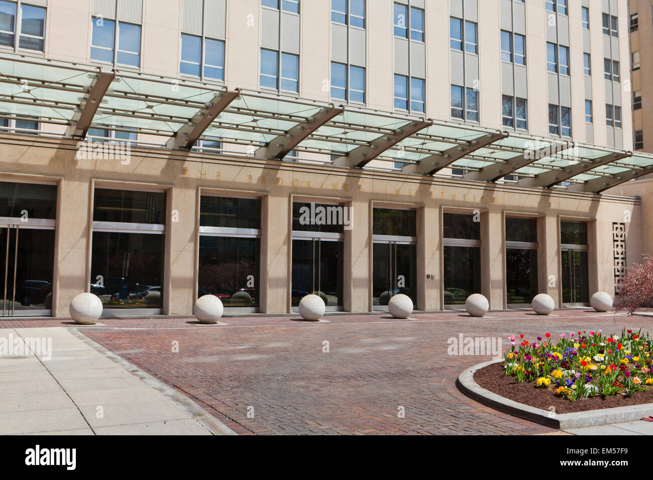 Brookings hi-res stock photography and images - Alamy