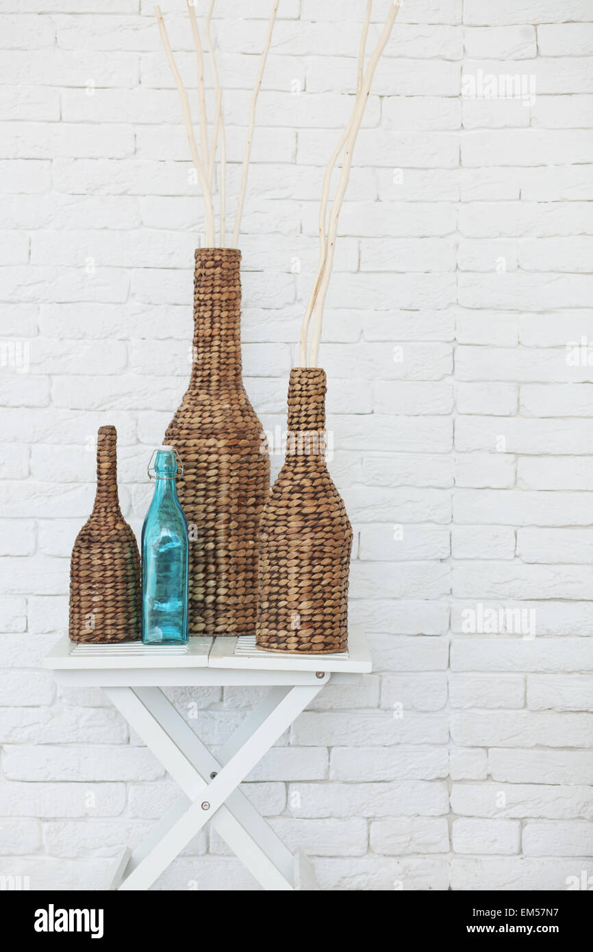 Set interior hi-res stock photography and images - Alamy