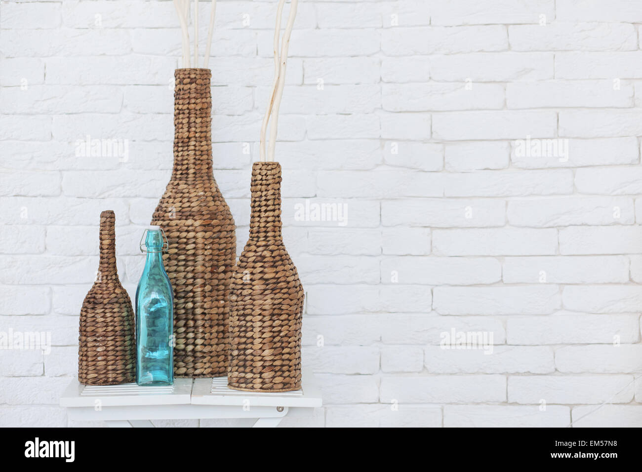 Set interior hi-res stock photography and images - Alamy