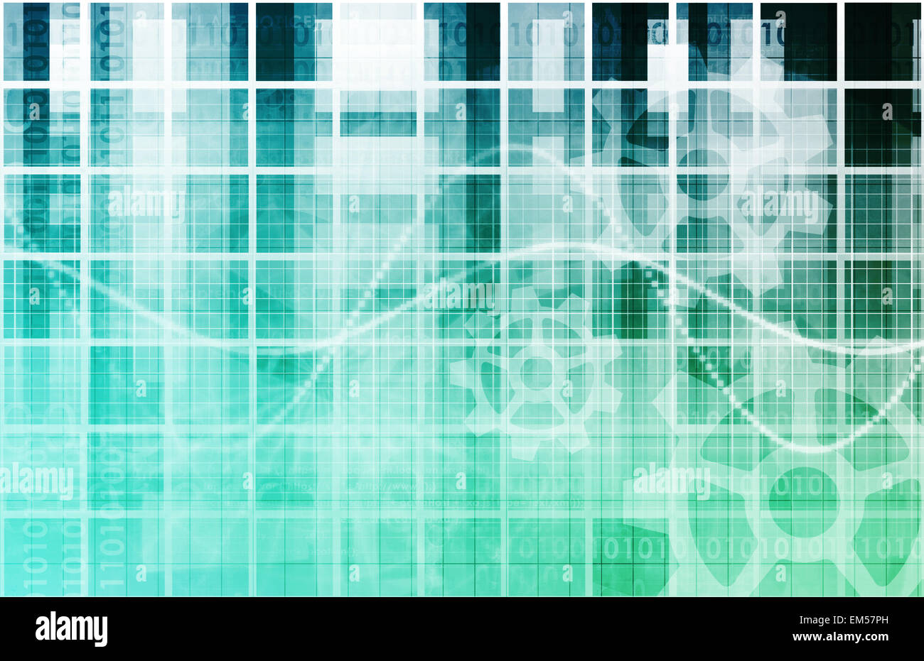 Electronic trade hi-res stock photography and images - Alamy