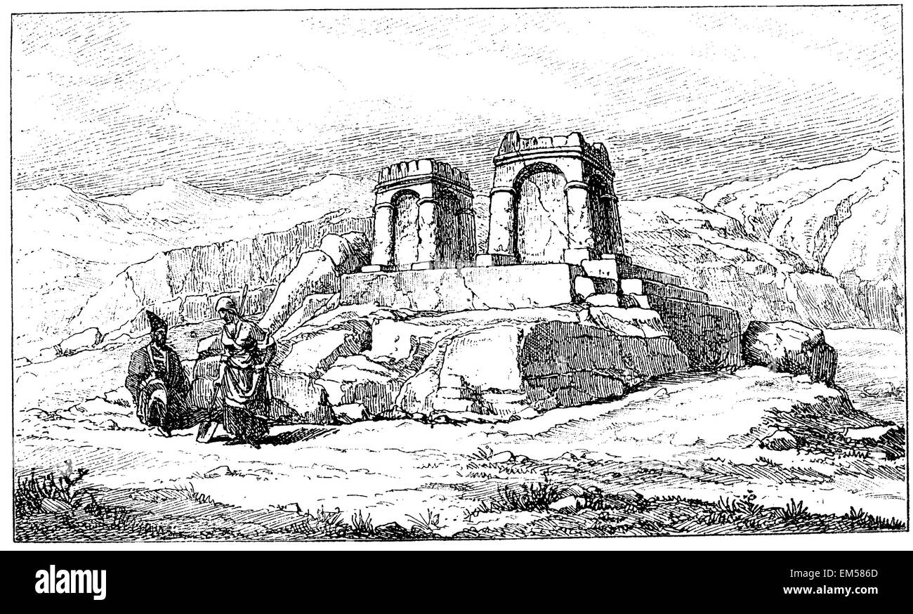 Fire altar hi-res stock photography and images - Alamy