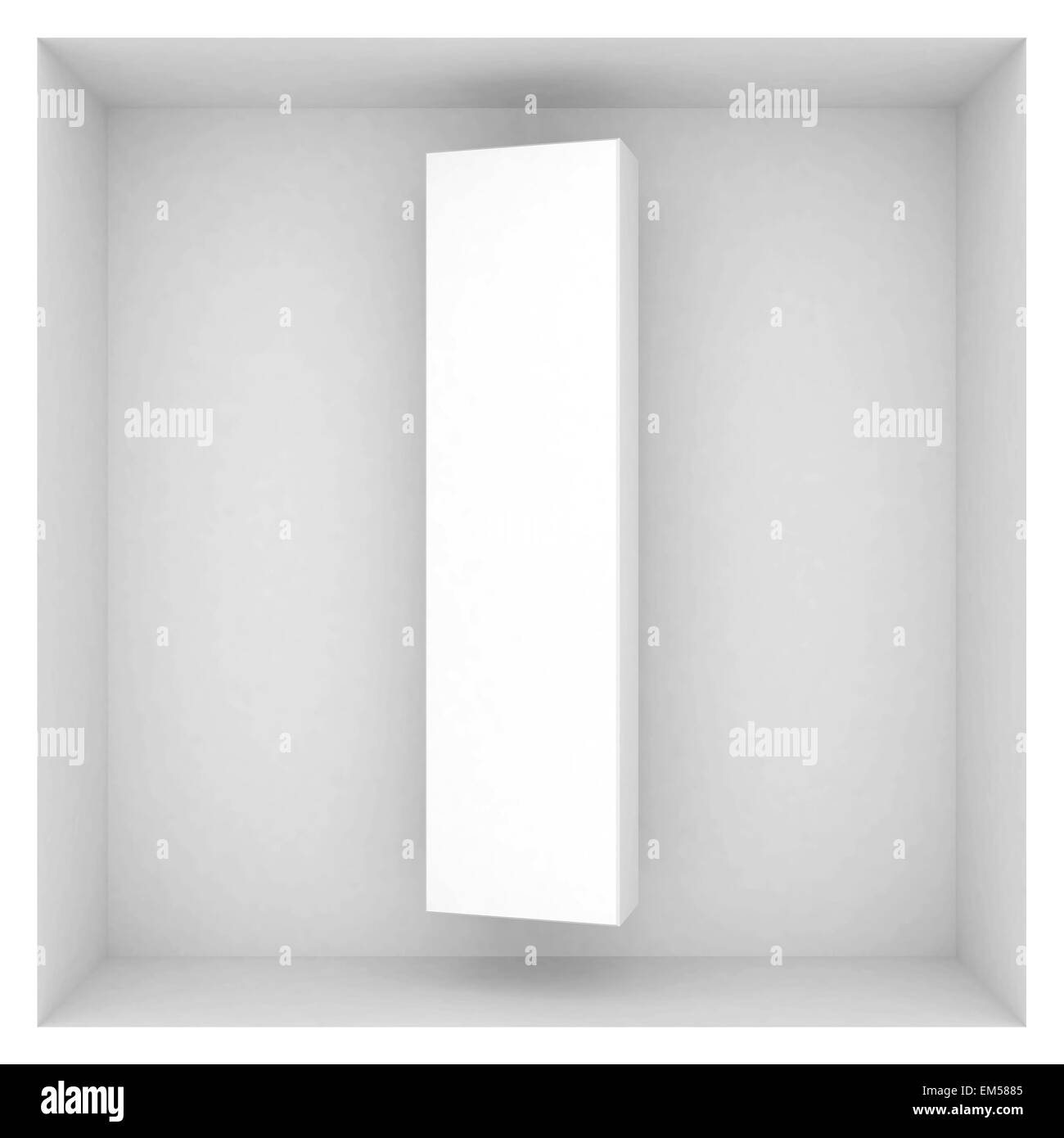 volume letter of the alphabet Stock Photo - Alamy