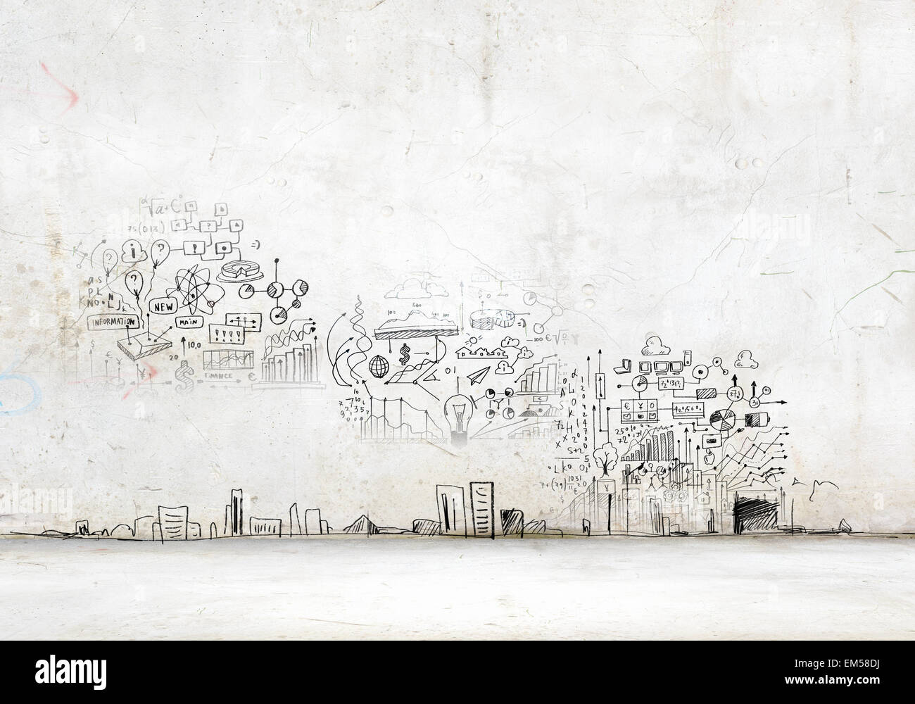 Blank background image Stock Photo - Alamy