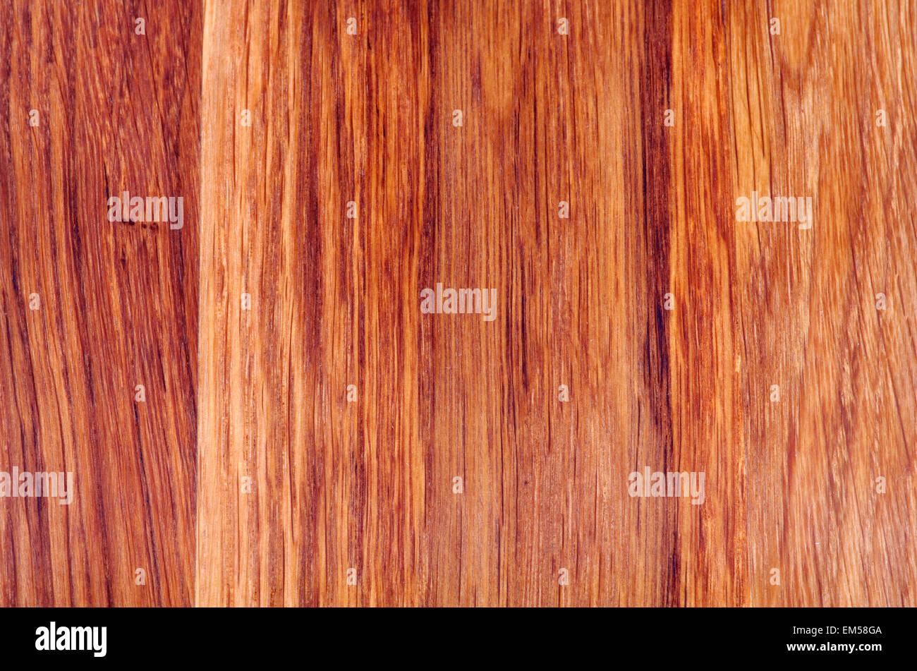 Oak Wood Background Stock Photo - Alamy