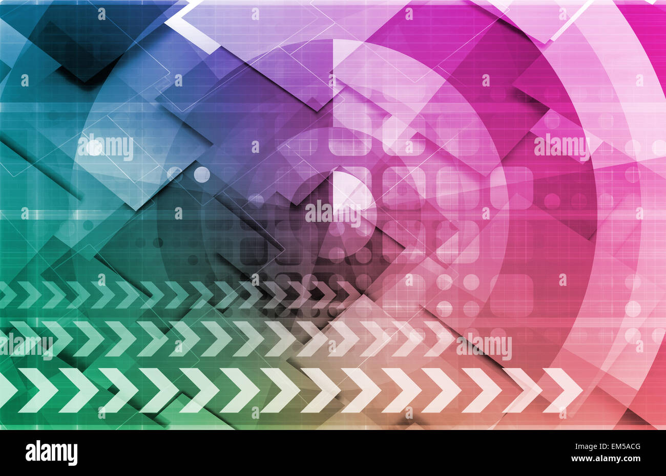 Marketing background art related hi-res stock photography and images ...