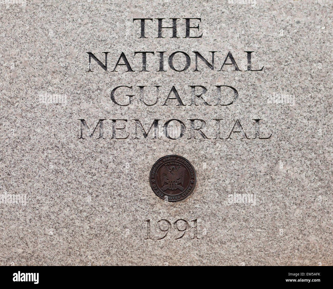 Memorial sign hi-res stock photography and images - Alamy