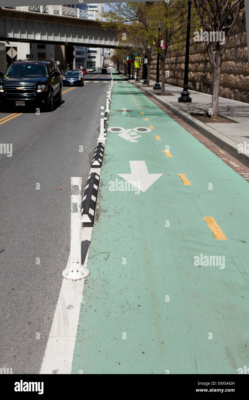 Designated lanes hi-res stock photography and images - Alamy Designated lanes hi-res stock photography and images - Alamy