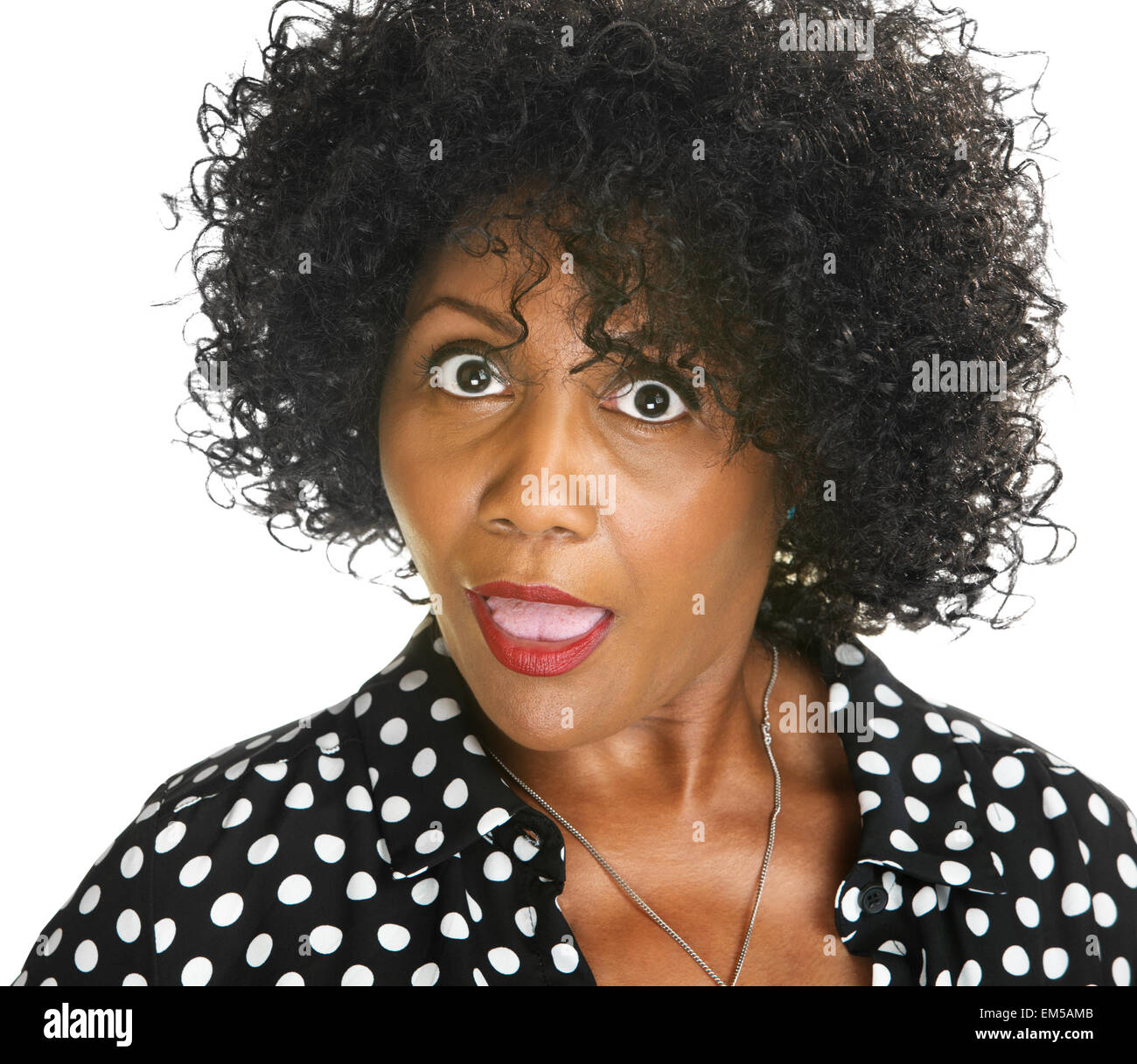 Very impressed hi-res stock photography and images - Alamy