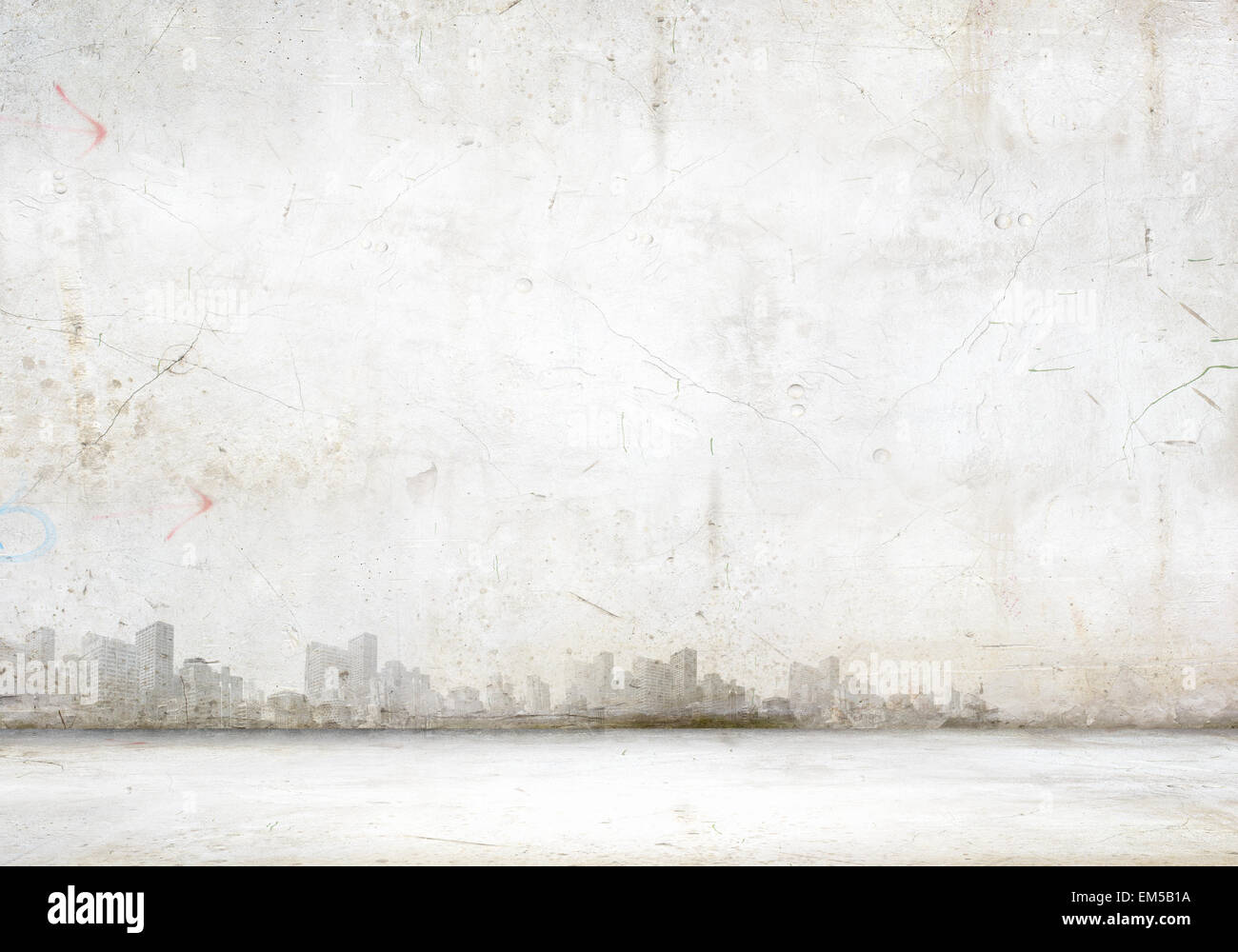 Sketch background image Stock Photo - Alamy