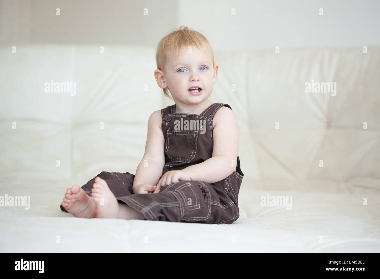 Toddler picture hi-res stock photography and images - Alamy
