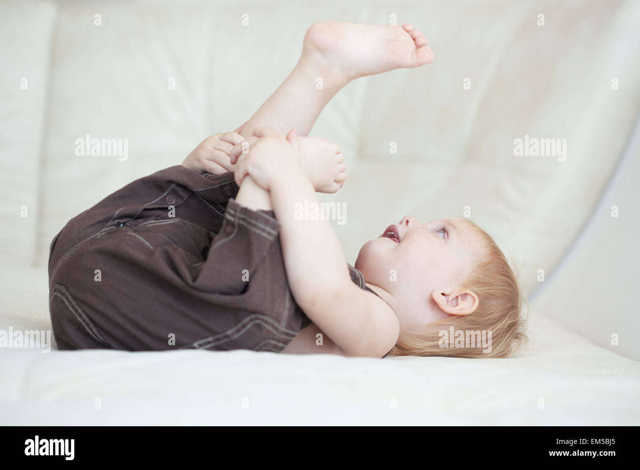 Toddler picture hi-res stock photography and images - Alamy