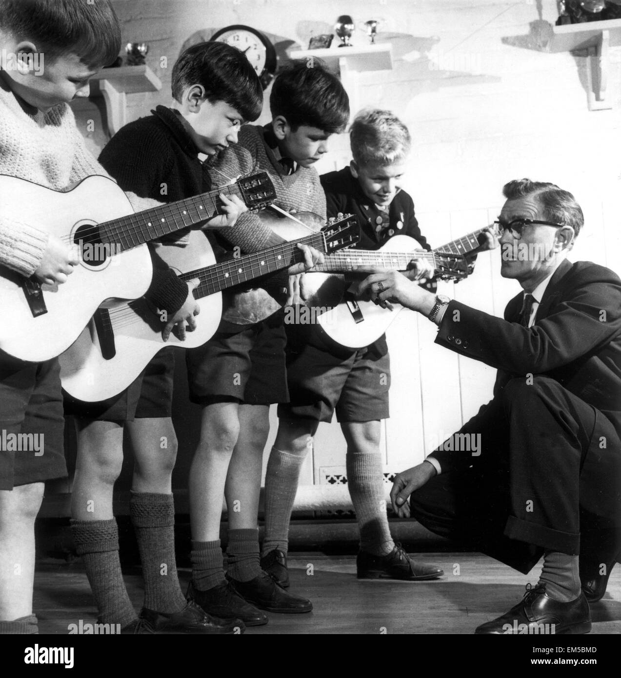 Prestwich 1960s hi-res stock photography and images - Alamy