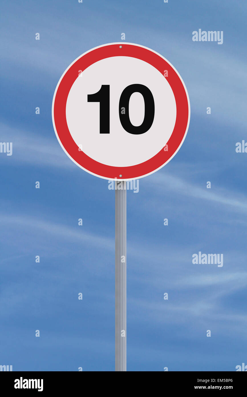 Overspeeding hi-res stock photography and images - Alamy